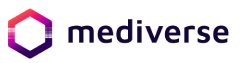 Mediverse | Bestellinformationen zu Ihrer Bestellung