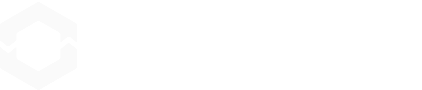 The digital gateway to your customers